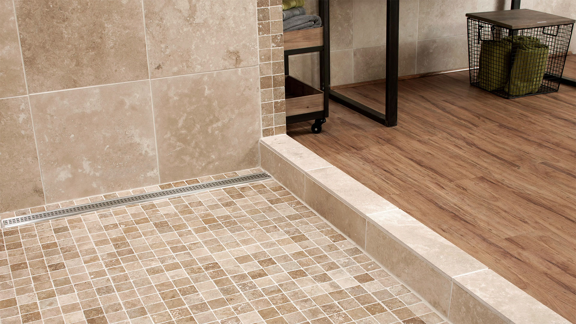 Home - Traverten Deposu